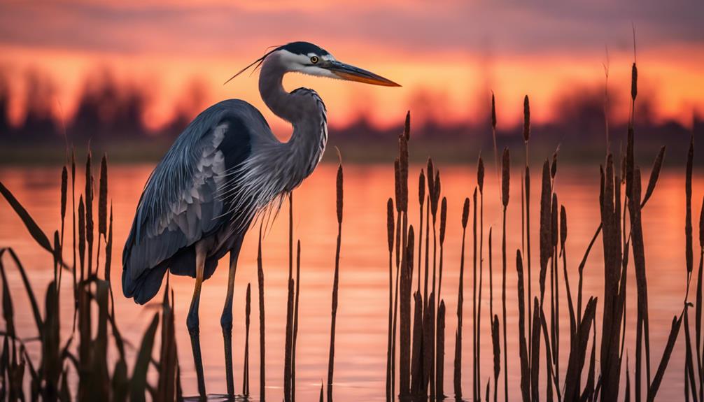Top 15 Types Of Birds In Minnesota (With Pictures) - Fly Aviary