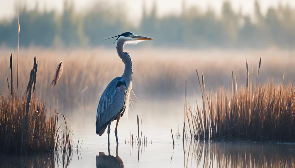 Top 15 Types Of Birds In New York State (With Pictures) - Fly Aviary
