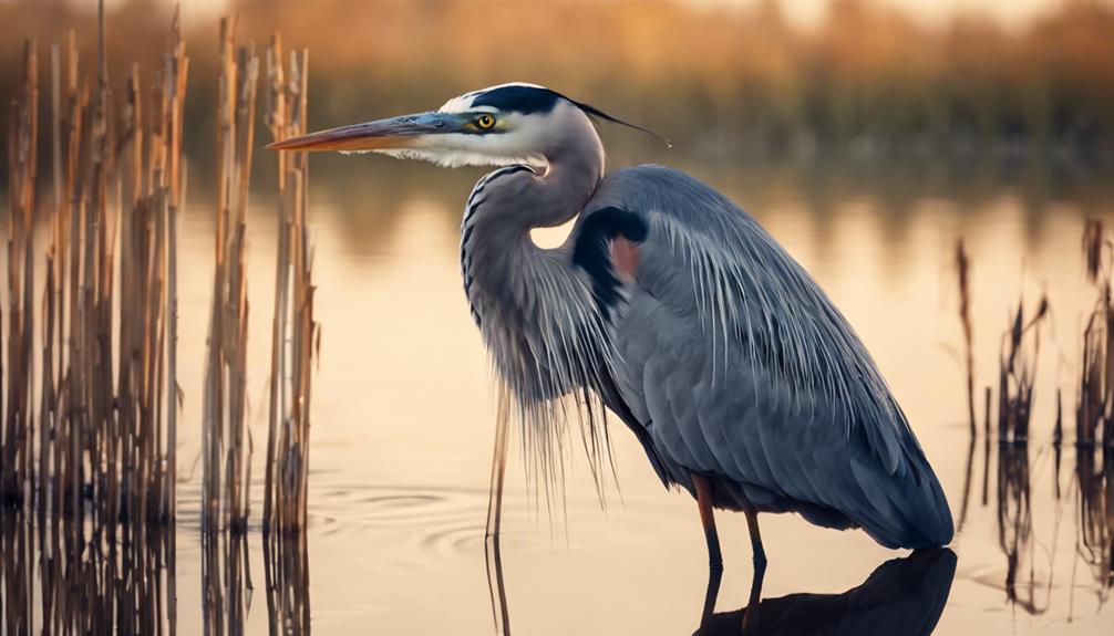 Top 15 Types Of Lake Birds (With Pictures) - Fly Aviary