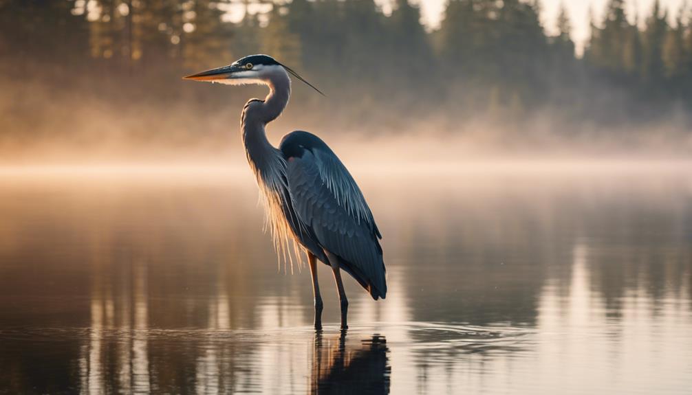 Top 15 Types Of Birds In Canada (With Pictures) - Fly Aviary