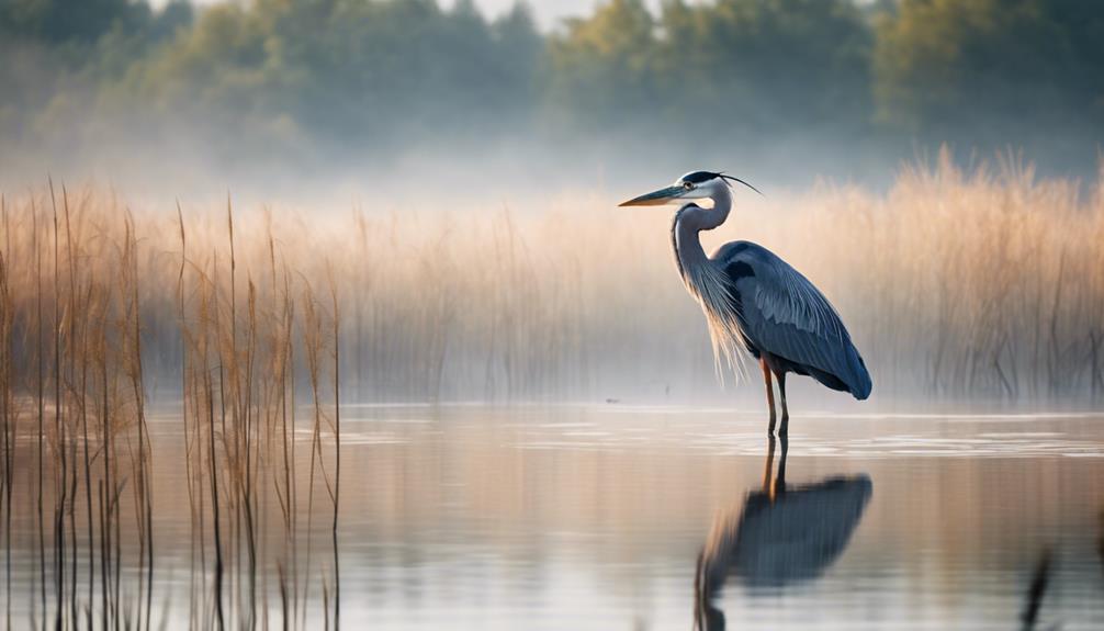 Top 15 Types Of Birds In Lakes (With Pictures) - Fly Aviary