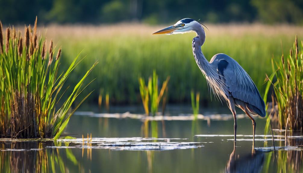 Top 15 Types Of Blue Birds In Wisconsin (With Pictures) - Fly Aviary