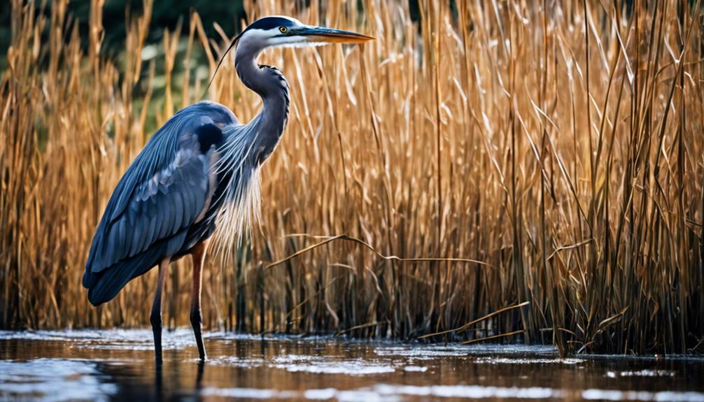 Top 15 Types Of Beach Birds (With Pictures) - Fly Aviary
