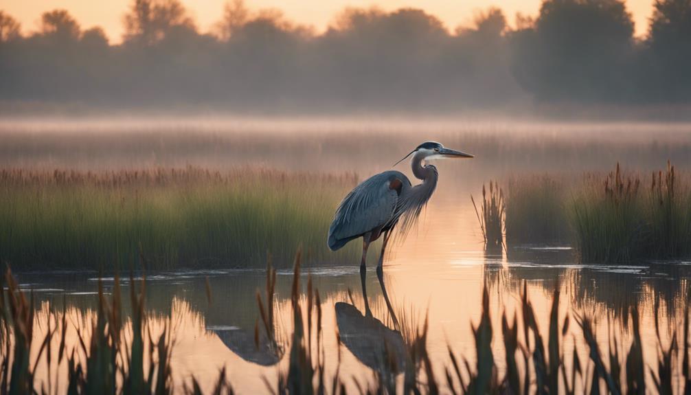 Top 15 Types Of Birds In Rochester Ny (With Pictures) - Fly Aviary