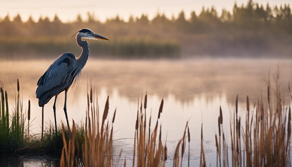 Top 15 Types Of Birds In New Brunswick (With Pictures) - Fly Aviary