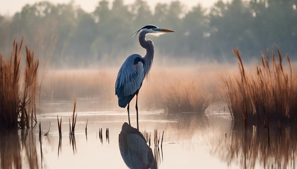 Top 15 Types Of Birds In Northern Illinois (With Pictures) - Fly Aviary