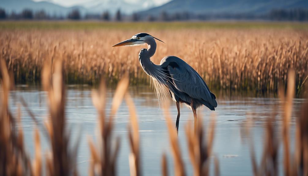 Top 15 Types Of Birds Live In Mostly Canada (With Pictures) - Fly Aviary