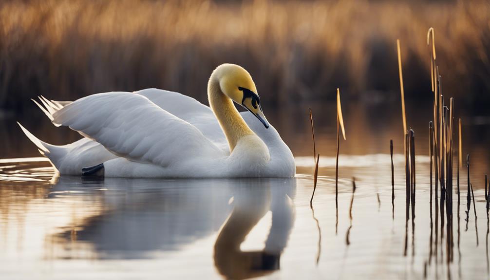 Top 15 Types Of Birds In Europe (With Pictures) - Fly Aviary