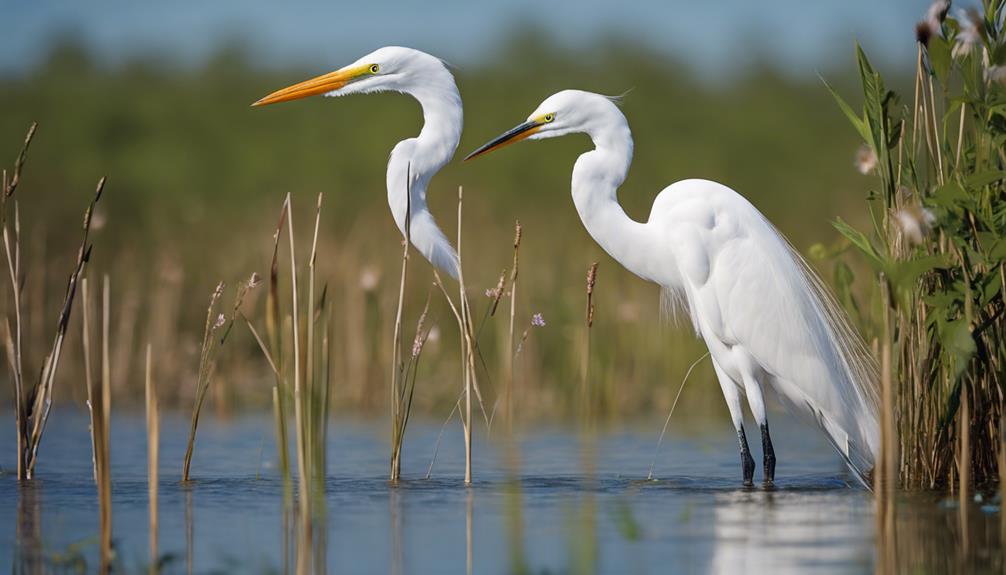 Top 15 Types Of Birds In Central Texas (With Pictures) - Fly Aviary