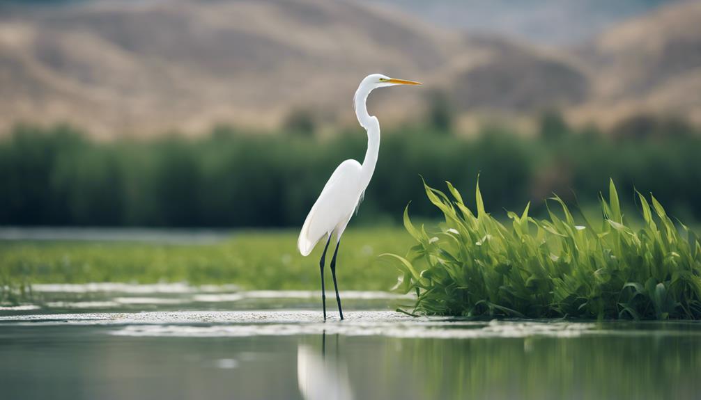 Top 15 Types Of Birds In Lebanon (With Pictures) - Fly Aviary