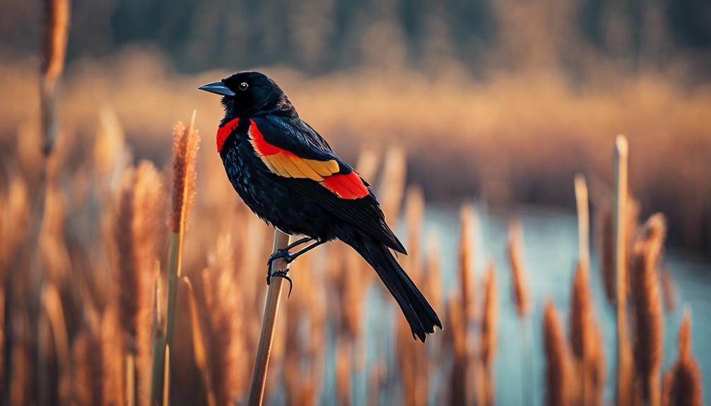 Top 15 Types Of Birds In Indiana (With Pictures) - Fly Aviary