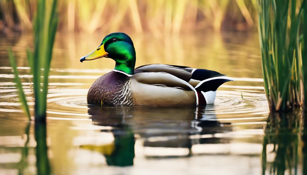 Top 15 Types Of Edible Birds (With Pictures) - Fly Aviary