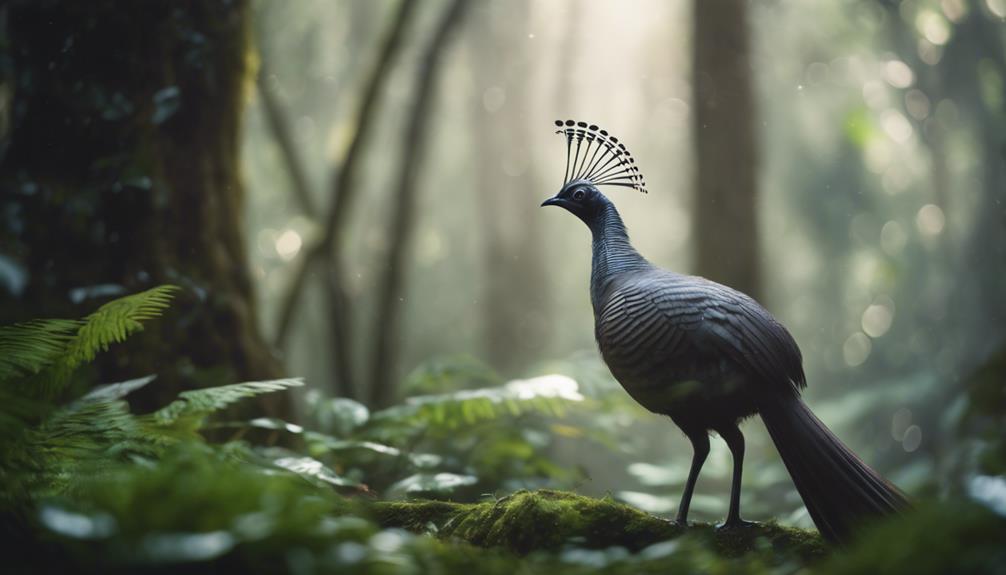 Top 15 Types Of Wild Birds (With Pictures) - Fly Aviary