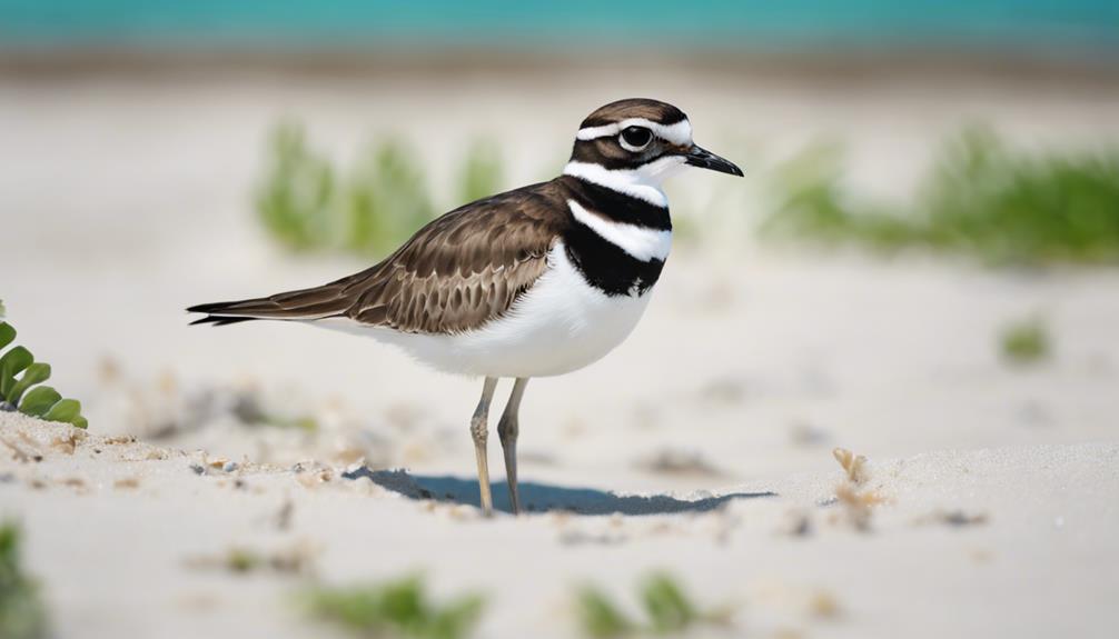 Top 15 Types Of Birds In The Caribbean (With Pictures) - Fly Aviary