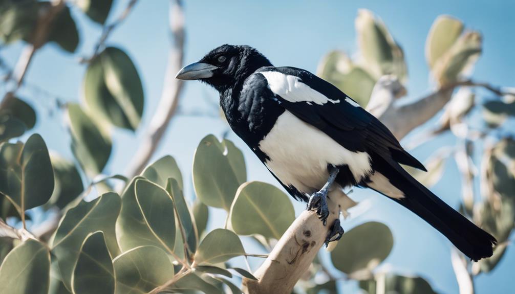 Top 15 Types Of Birds In Victoria (With Pictures) - Fly Aviary