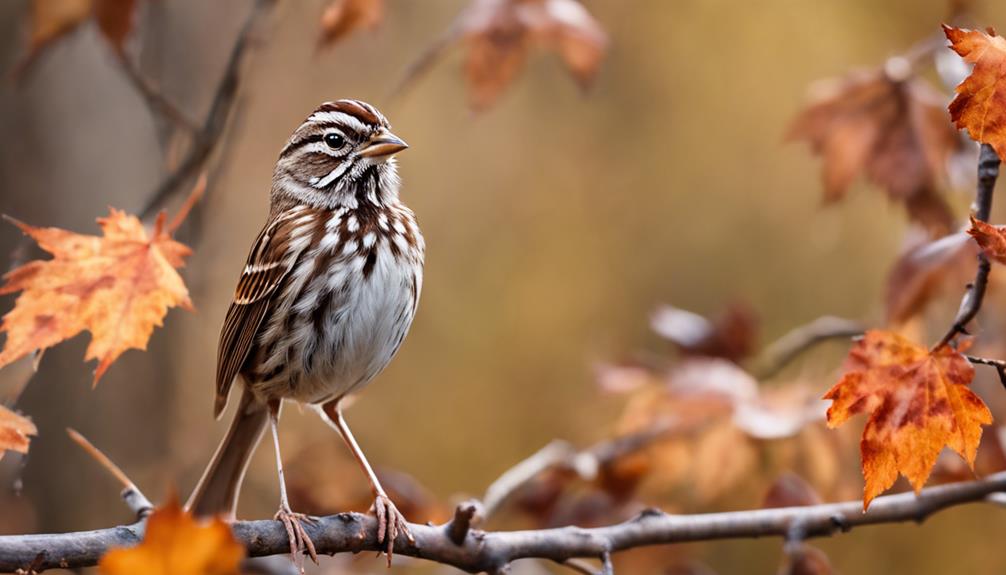 Top 15 Types Of Birds In Vermont (With Pictures) - Fly Aviary