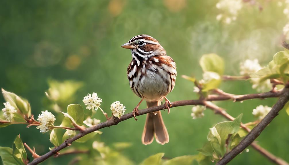 Top 15 Types Of Birds In Victoria BC (With Pictures) - Fly Aviary