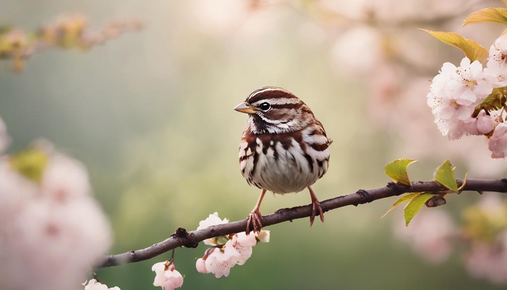 Top 15 Types Of Birds In Victoria Bc (With Pictures) - Fly Aviary