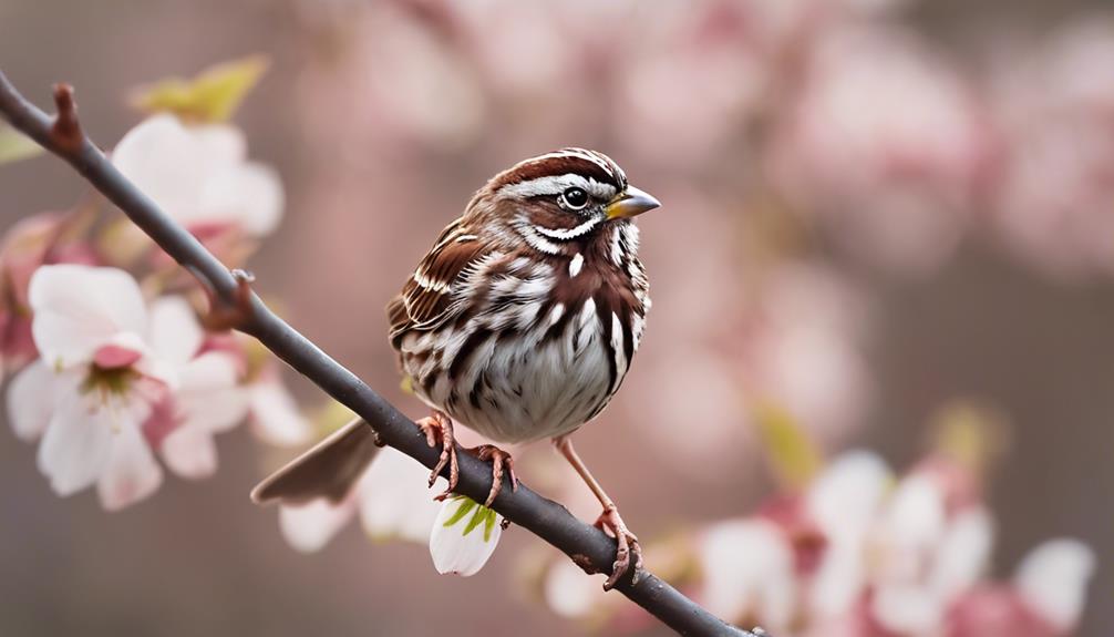 Top 15 Types Of Birds In Connecticut (With Pictures) - Fly Aviary