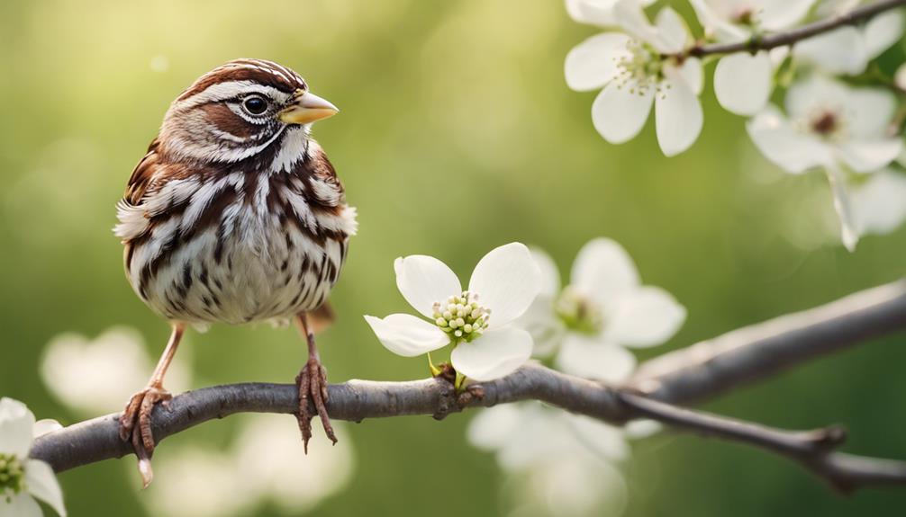 Top 15 Types Of Birds In Ontario (With Pictures) - Fly Aviary