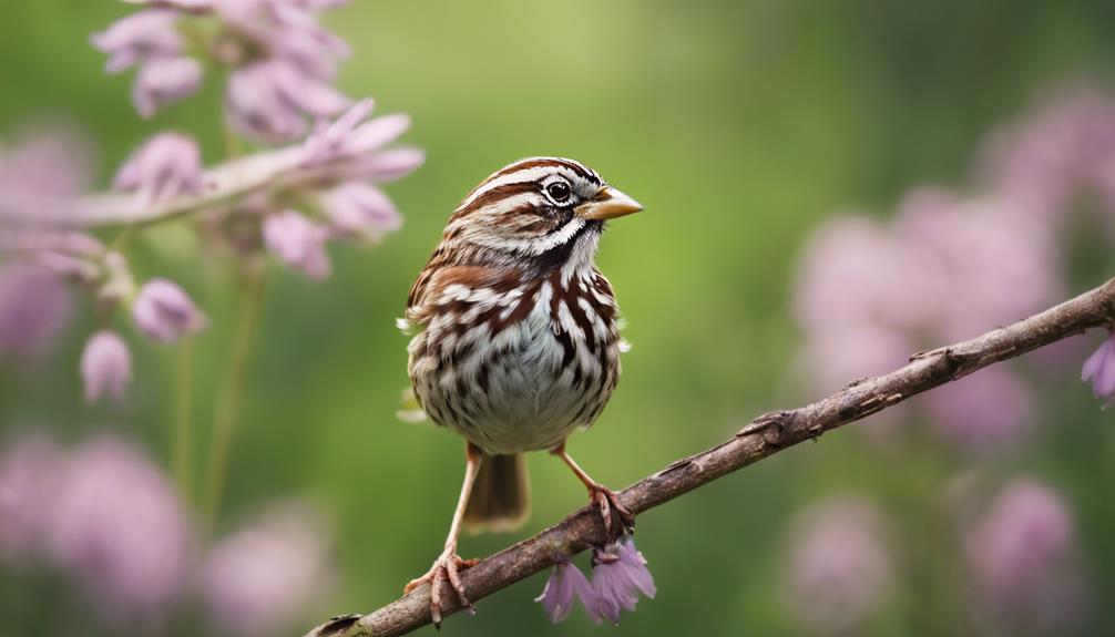 Top 15 Types Of Birds In The Usa (With Pictures) - Fly Aviary