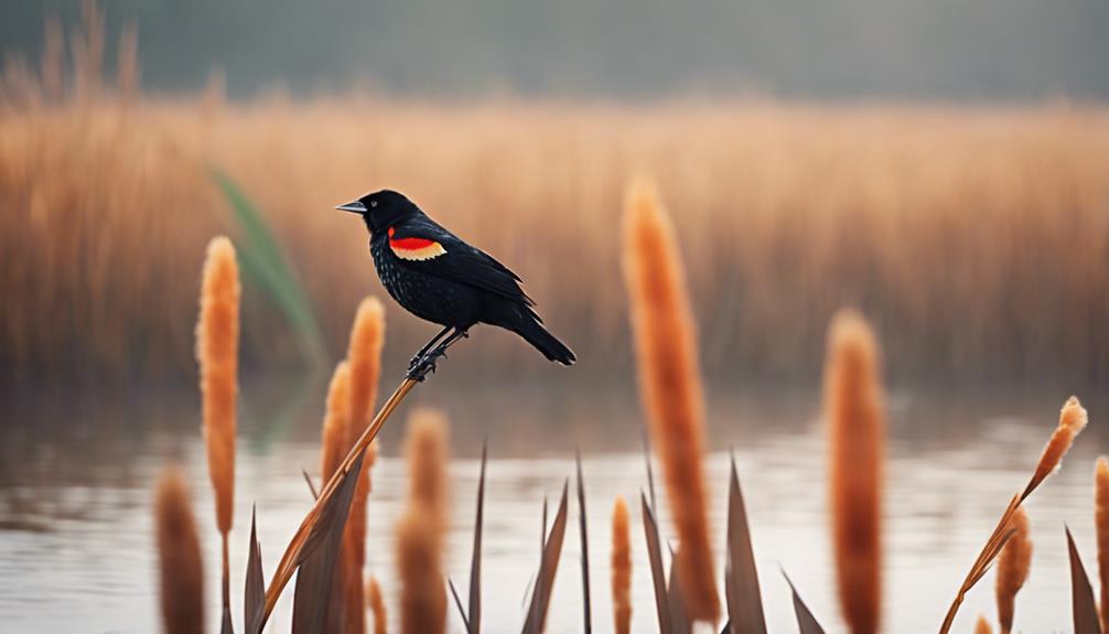 Top 15 Types Of Birds In Northern Illinois (With Pictures) - Fly Aviary