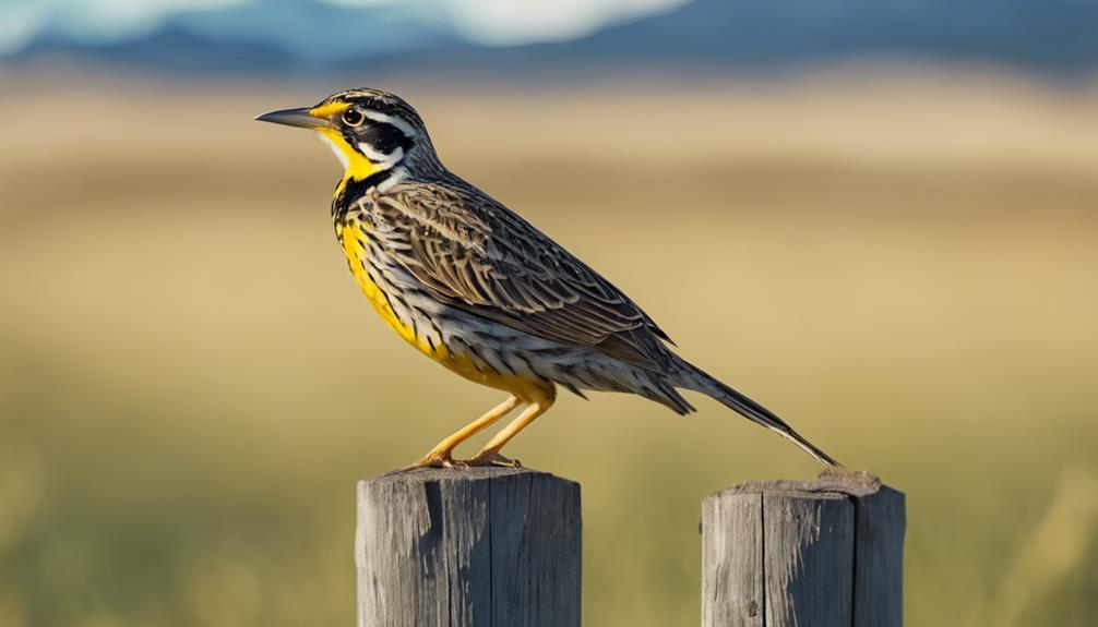 Top 15 Types Of Birds In Oregon (With Pictures) - Fly Aviary