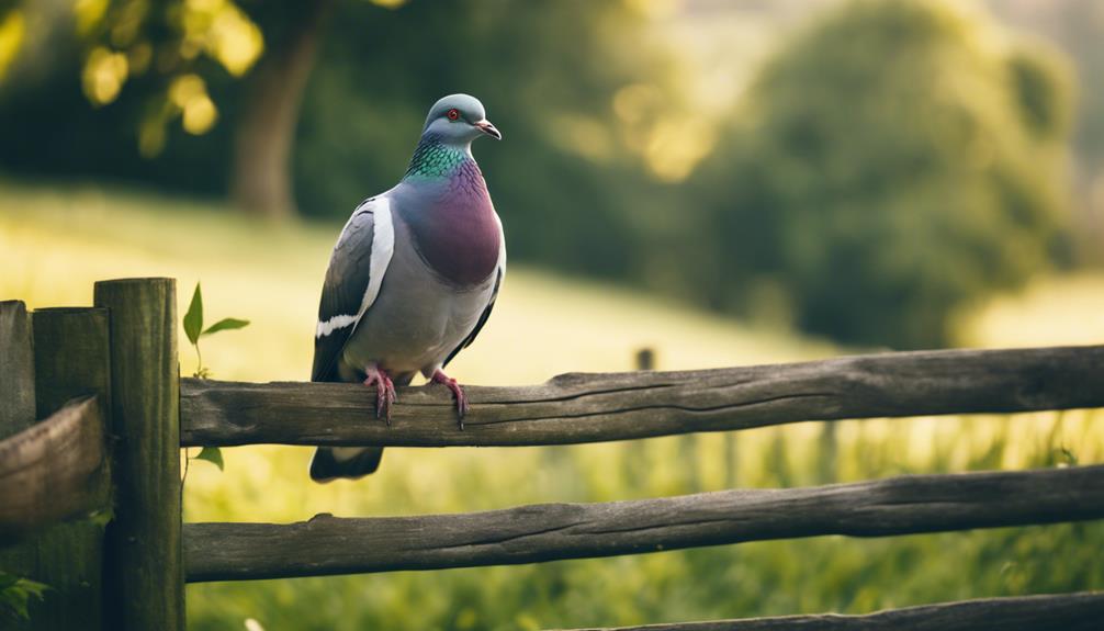 Top 15 Types Of Birds In France (With Pictures) - Fly Aviary