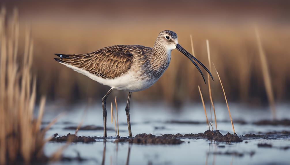 Top 15 Types Of Migratory Birds In United Kingdom (With Pictures) - Fly ...