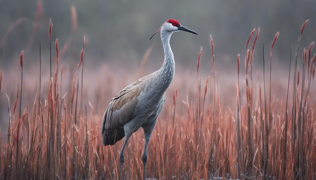 Top 15 Types Of Birds In Nova Scotia (With Pictures) - Fly Aviary