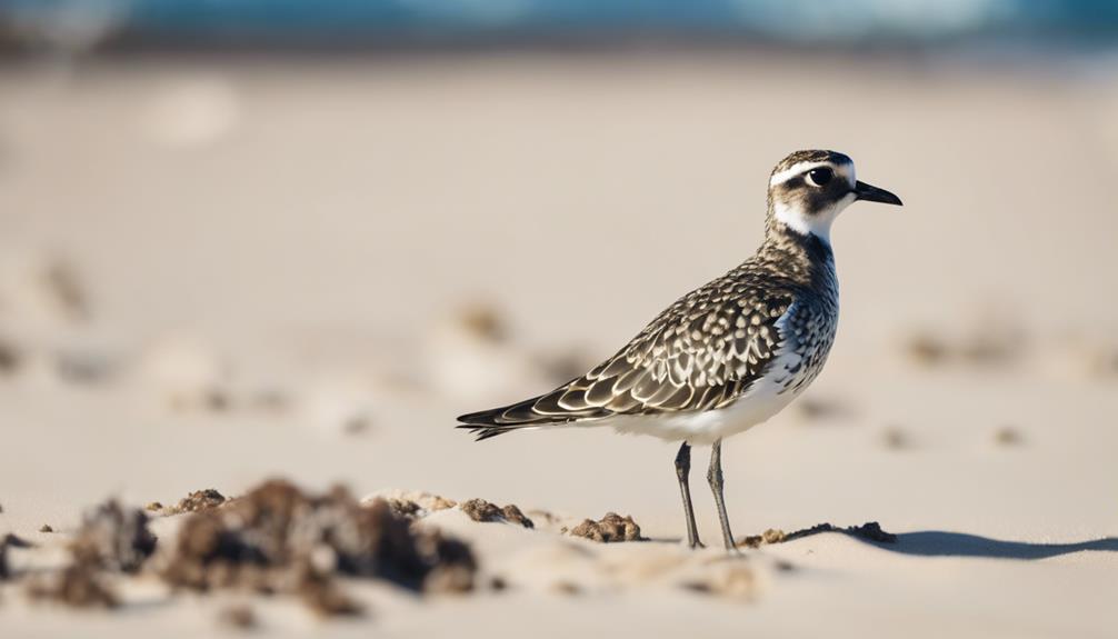 Top 15 Types Of Birds In Maui (With Pictures) - Fly Aviary