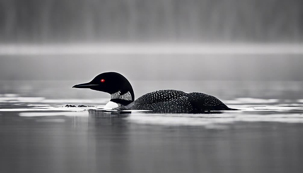 Top 15 Types Of Birds In Northern Ontario (With Pictures) - Fly Aviary