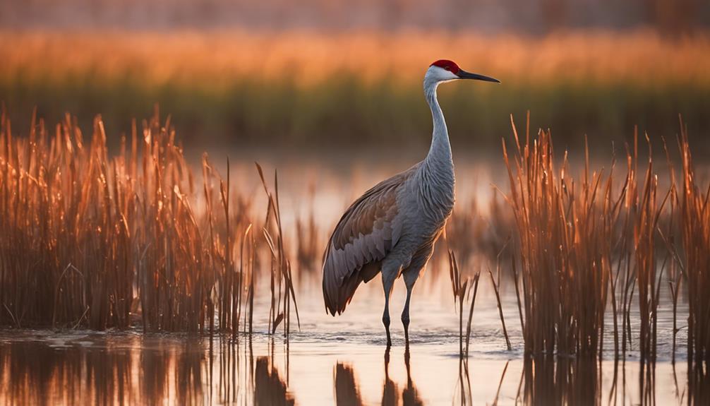 Top 15 Types Of Birds In North America (With Pictures) - Fly Aviary