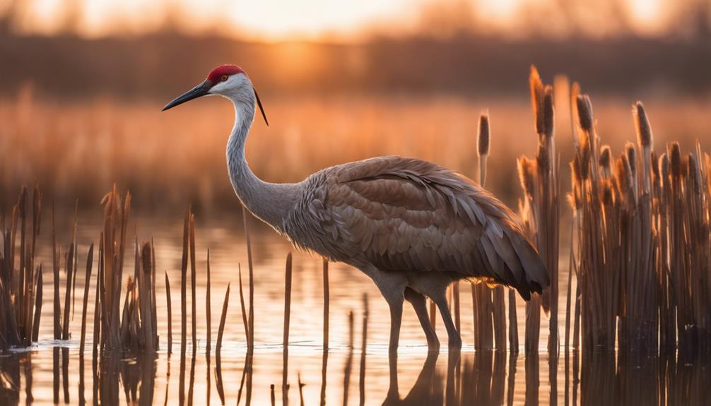 Top 15 Types Of Birds In Ohio (With Pictures) - Fly Aviary