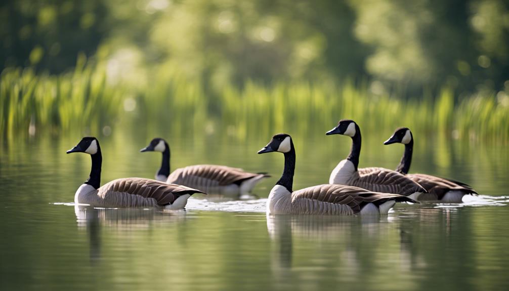Top 15 Types Of Birds In Ponds (With Pictures) - Fly Aviary