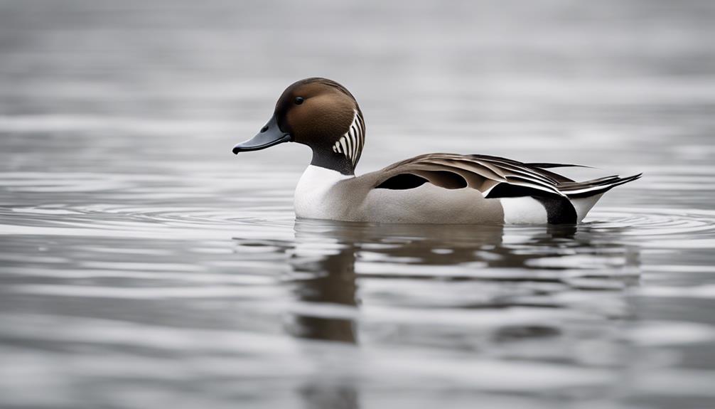 Top 15 Types Of Lake Birds (With Pictures) - Fly Aviary