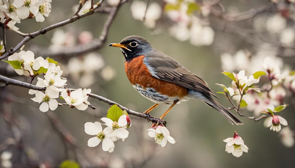 Top 15 Types Of Birds In Arkansas (With Pictures) - Fly Aviary