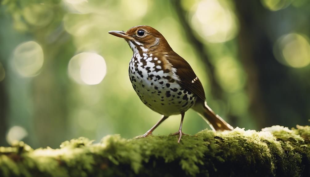 Top 15 Types Of Birds In Northern Wisconsin (With Pictures) - Fly Aviary