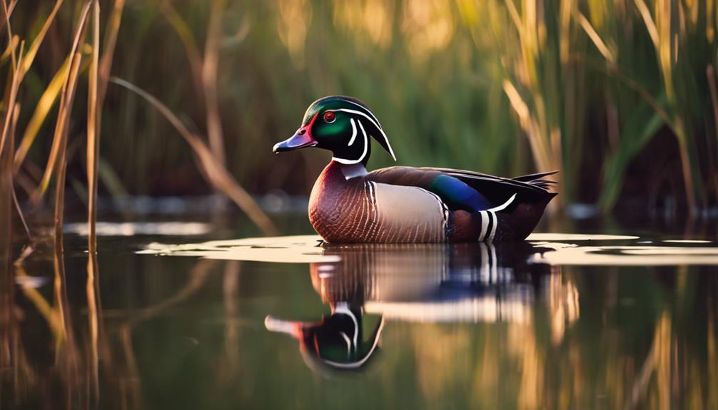 Top 15 Types Of Birds In Victoria (With Pictures) - Fly Aviary