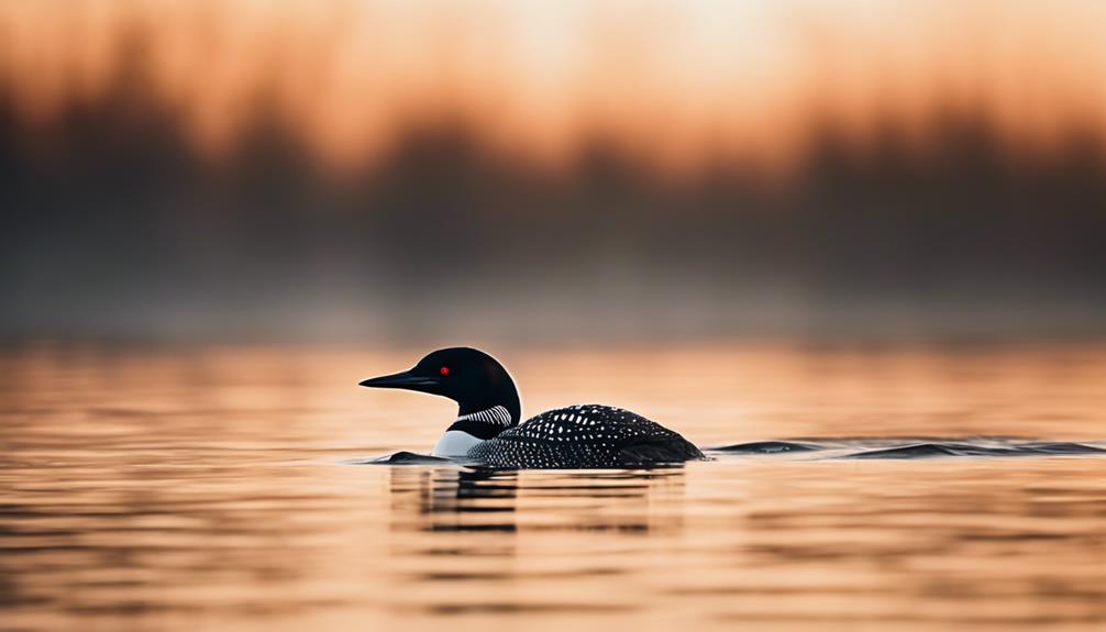 Top 15 Types Of Birds In Lakes (With Pictures) - Fly Aviary
