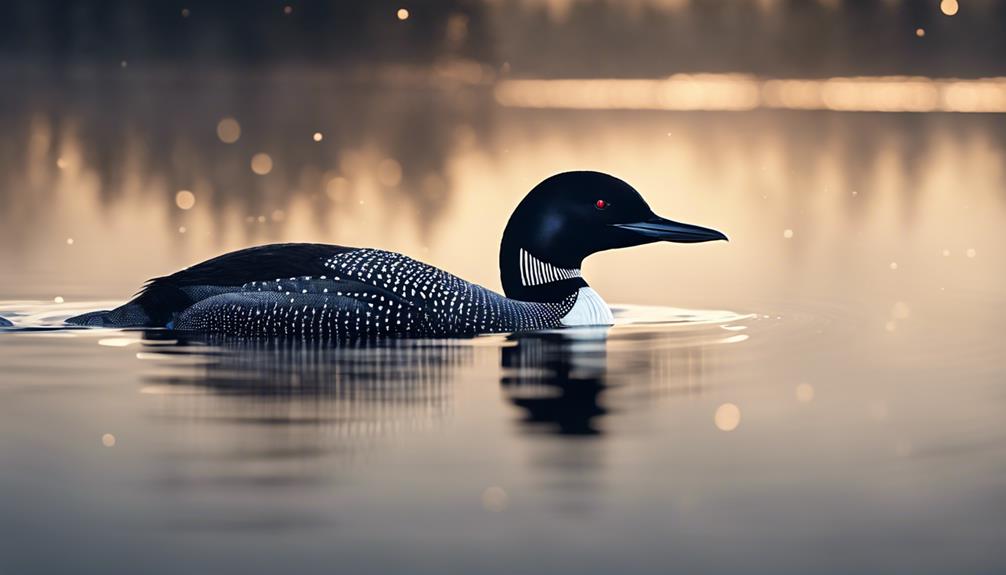 Top 15 Types Of Night Birds (With Pictures) - Fly Aviary