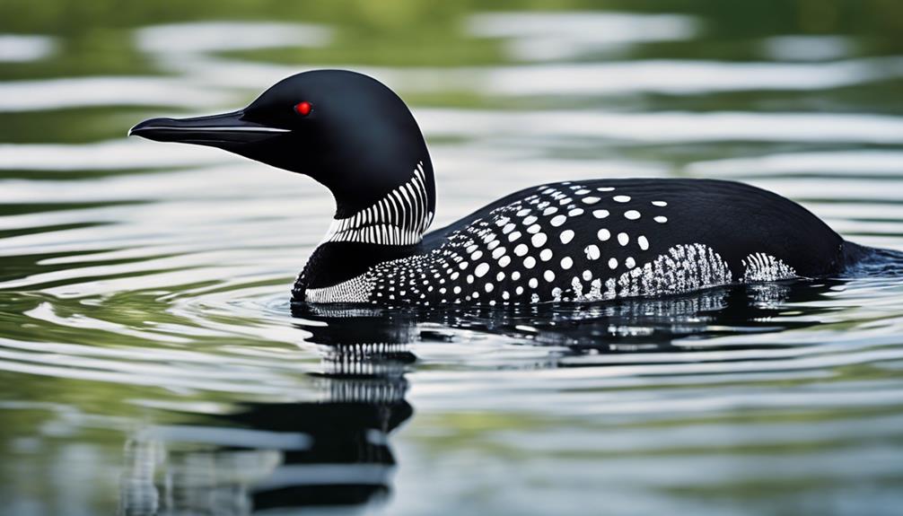 Top 15 Types Of Lake Birds (With Pictures) - Fly Aviary