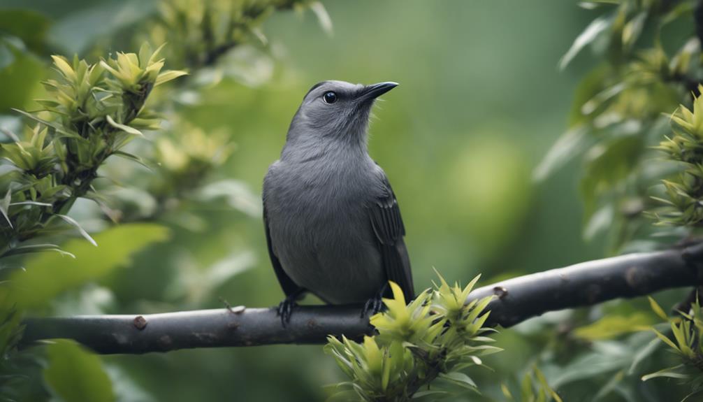 Top 15 Types Of Birds In Western Pennsylvania (With Pictures) - Fly Aviary