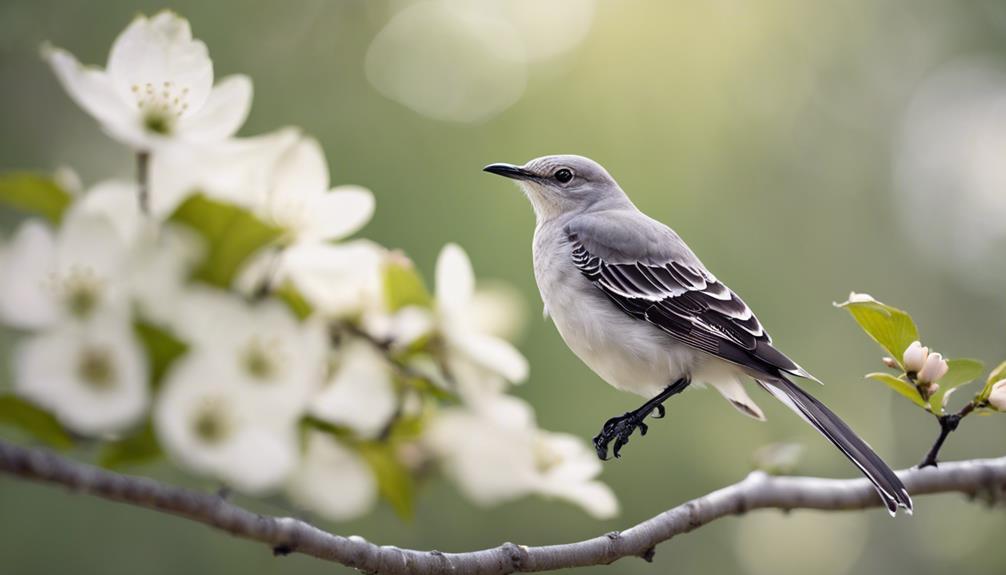 Top 15 Types Of Morning Birds (With Pictures) - Fly Aviary