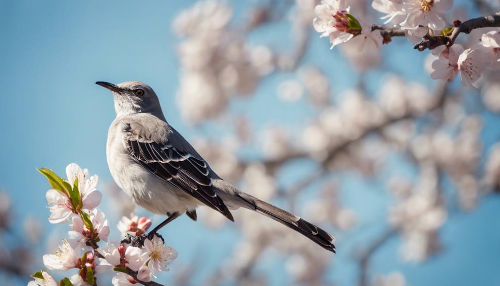 Top 15 Types Of Birds In Fresno California (With Pictures) - Fly Aviary