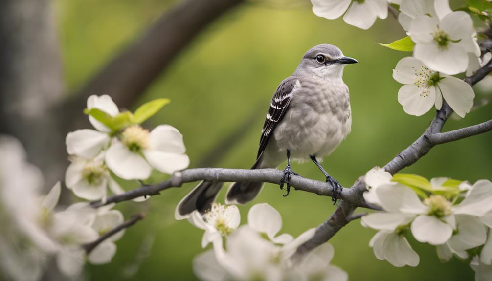 Top 15 Types Of Backyard Birds (With Pictures) - Fly Aviary
