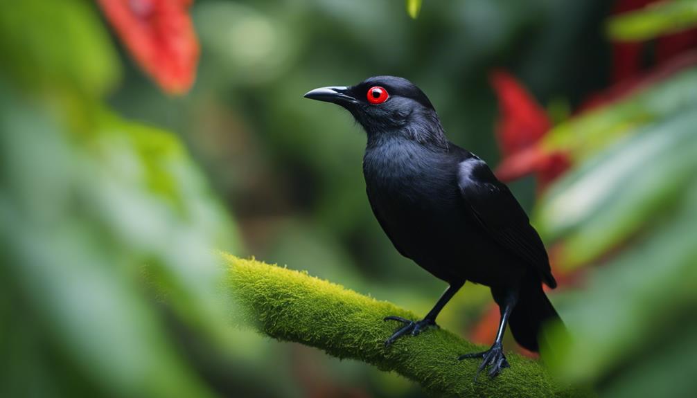 Top 15 Types Of Thrasher Birds (With Pictures) - Fly Aviary