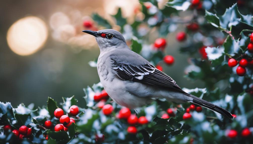 Top 15 Types Of Night Birds (With Pictures) - Fly Aviary