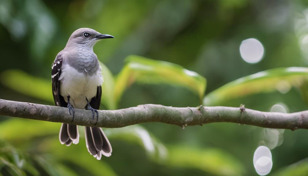 Top 15 Types Of Birds In Dominican Republic (With Pictures) - Fly Aviary
