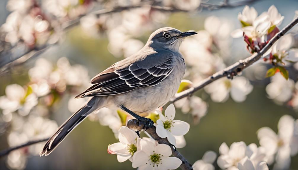 Top 15 Types Of Birds In Dallas Texas (With Pictures) - Fly Aviary